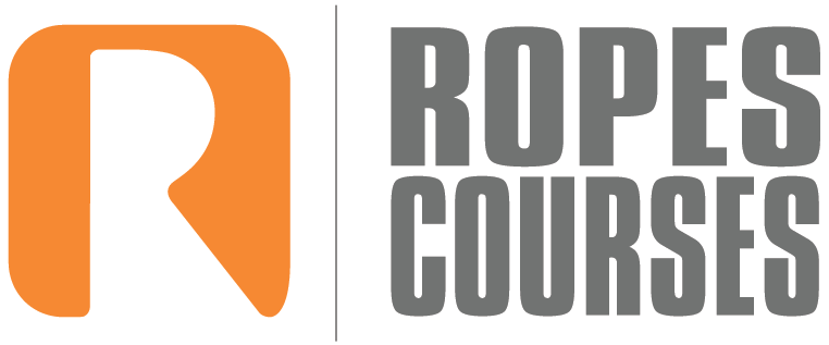 Download Ropes Courses, Inc - Rope Course Clip Art | Transparent PNG ...