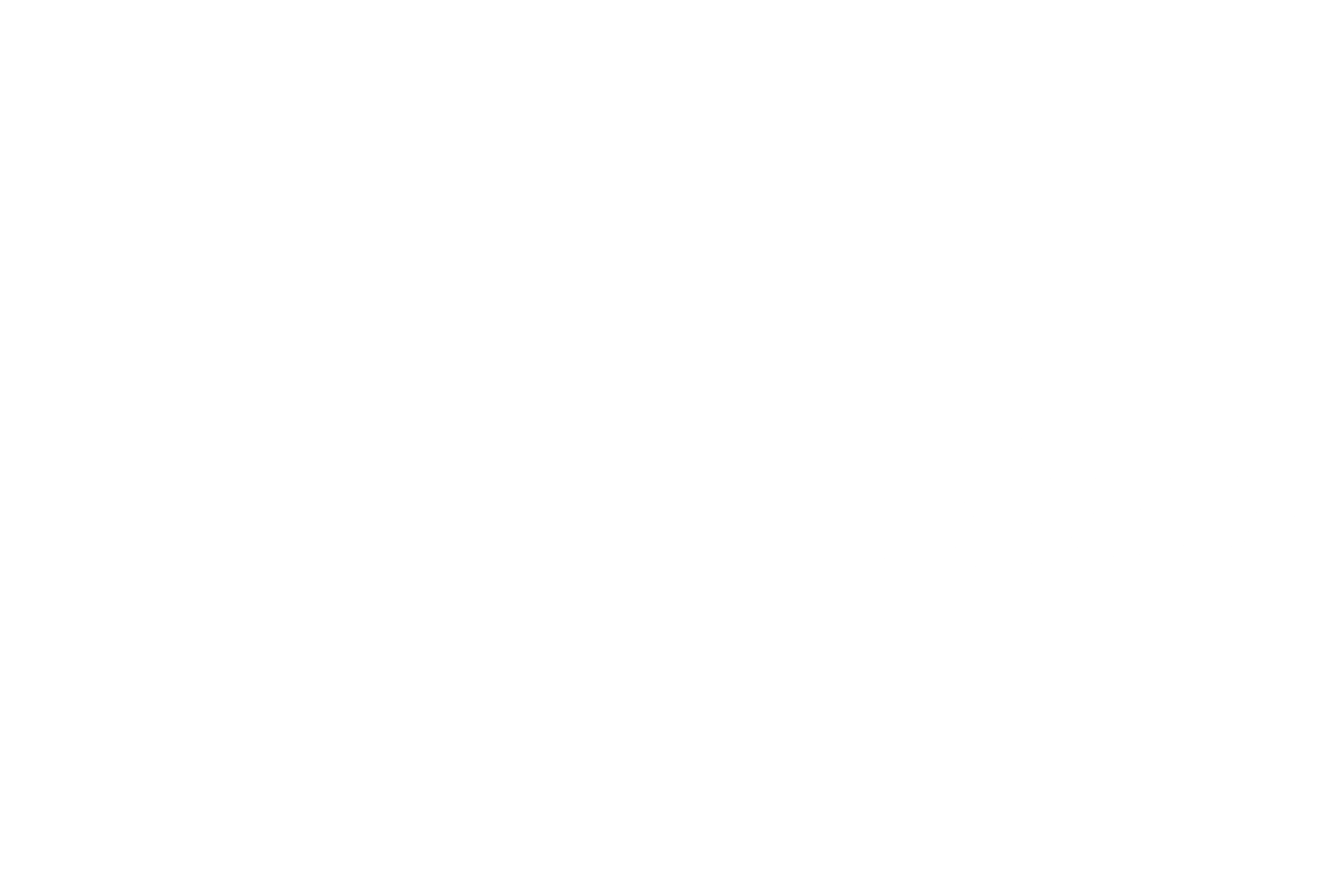 Psn Logo Black And White - Twitter White Icon Png (2400x2400), Png Download