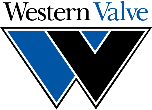 Dan-ex Valve - Western University Of Health Sciences Transparent Logo ...