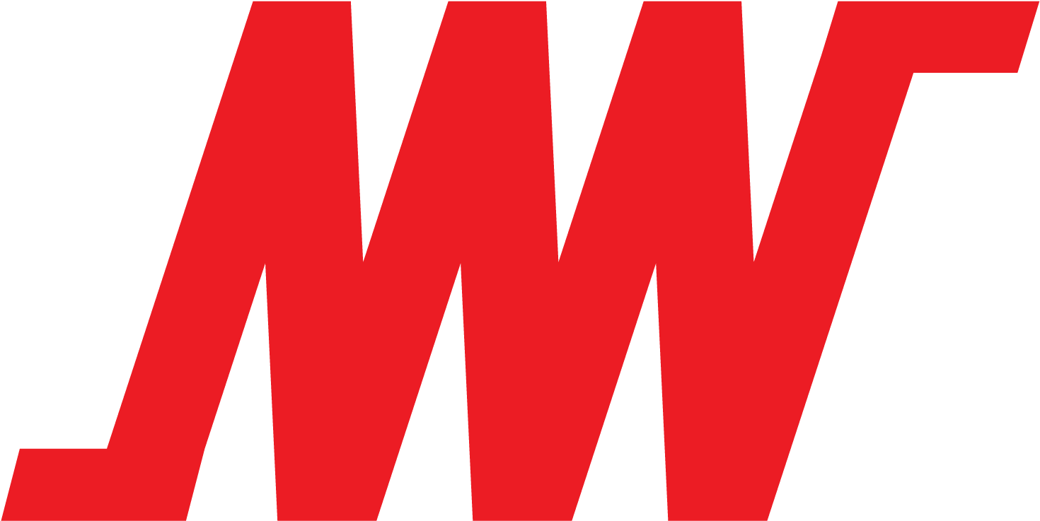 Neway Valve Int'l - Neway Valve (1667x1667), Png Download