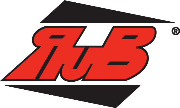 Download Rub Valves Logo - Rub Valves | Transparent PNG Download | SeekPNG