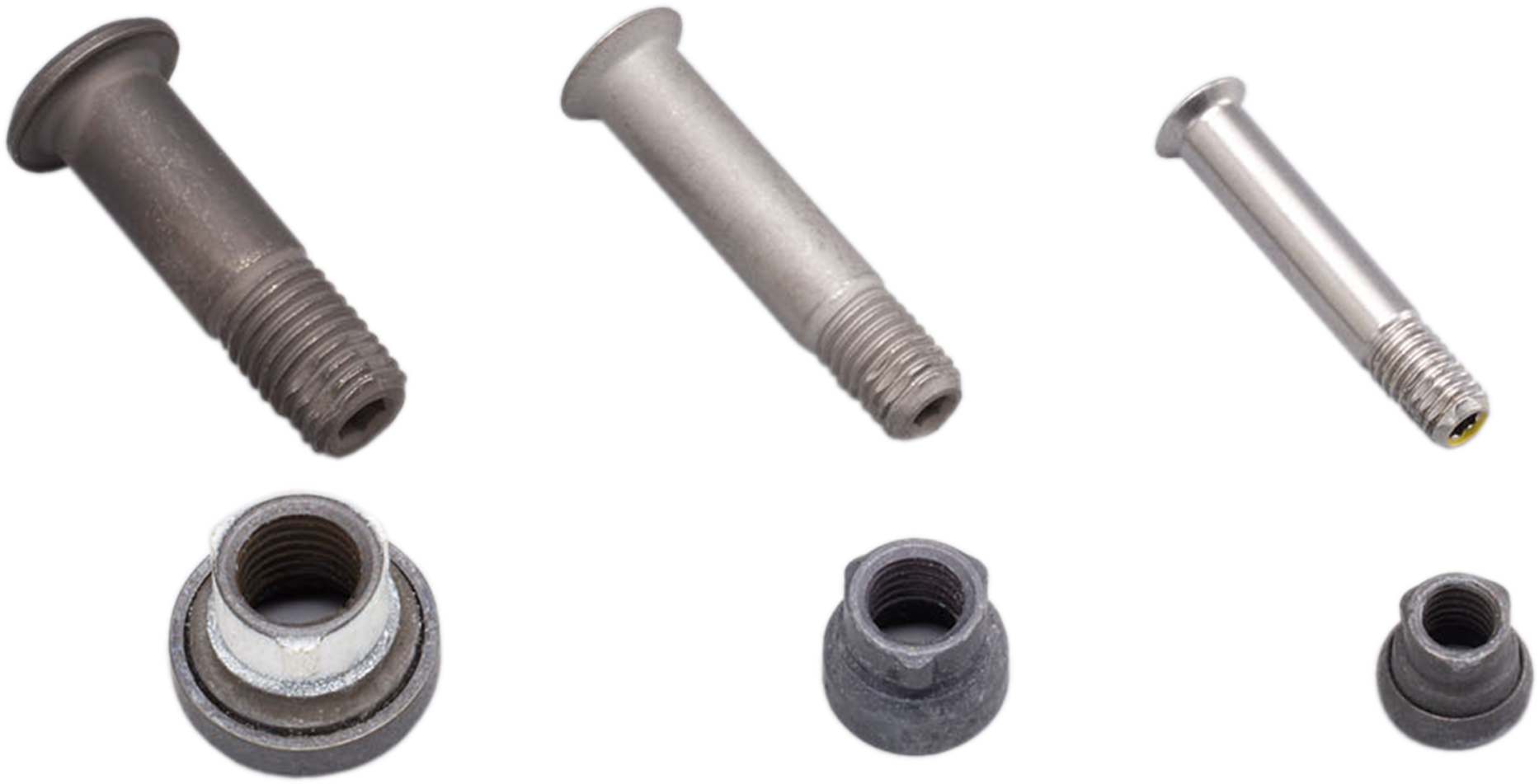 Download Our Eddie Bolt® 2 Fastener Is A High Performance Aerospace ...