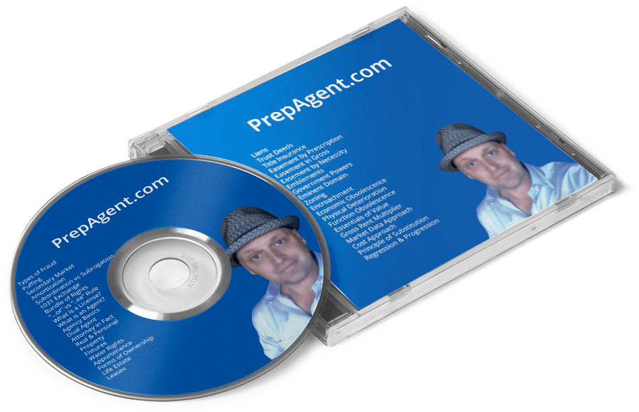 Cd (900x581), Png Download