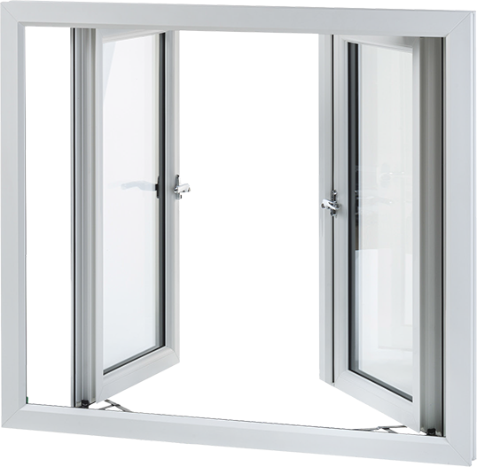 Download Can Windows Open Png Picture Freeuse - Upvc Windows Opening ...