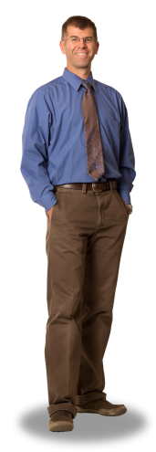 Christopher Dolan, Md - Doctor Full Body Png (333x500), Png Download