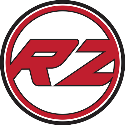 The Red Zone Madison - Red Zone (400x400), Png Download