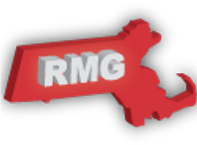 Red Mass Group - Sign (400x400), Png Download