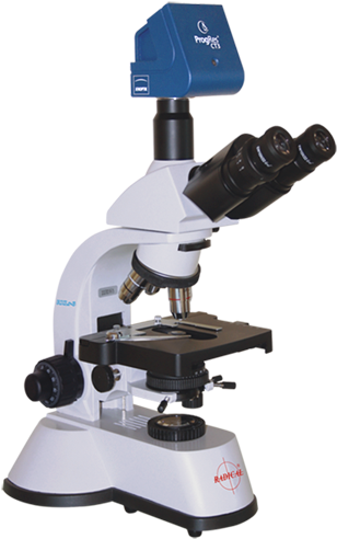 Download Microscope Png - Png Images Of Microscope | Transparent PNG ...