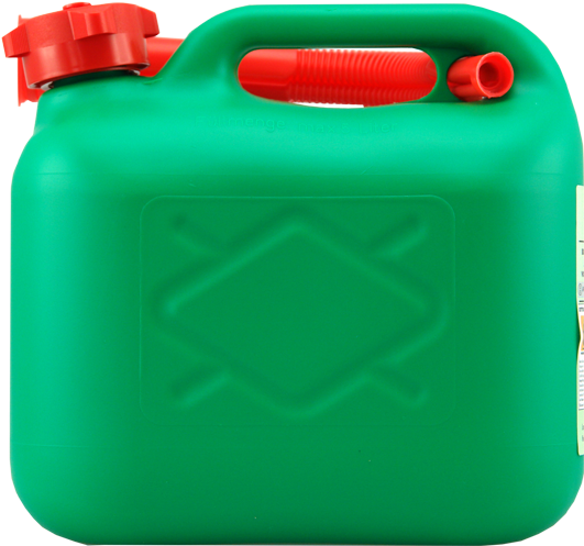 Download Jerrycan Png - Clipart Jerrycan Png | Transparent PNG Download ...