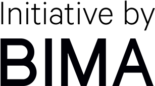 Download By Bima - Bima Awards Logo | Transparent PNG Download | SeekPNG