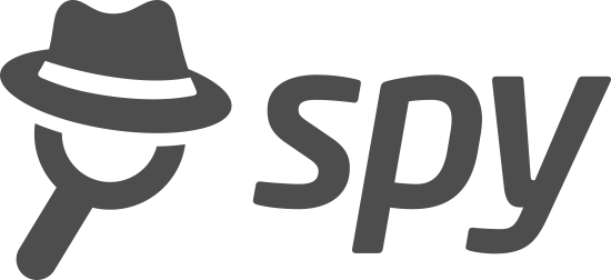 Download Spying Transparent Png | Transparent PNG Download | SeekPNG