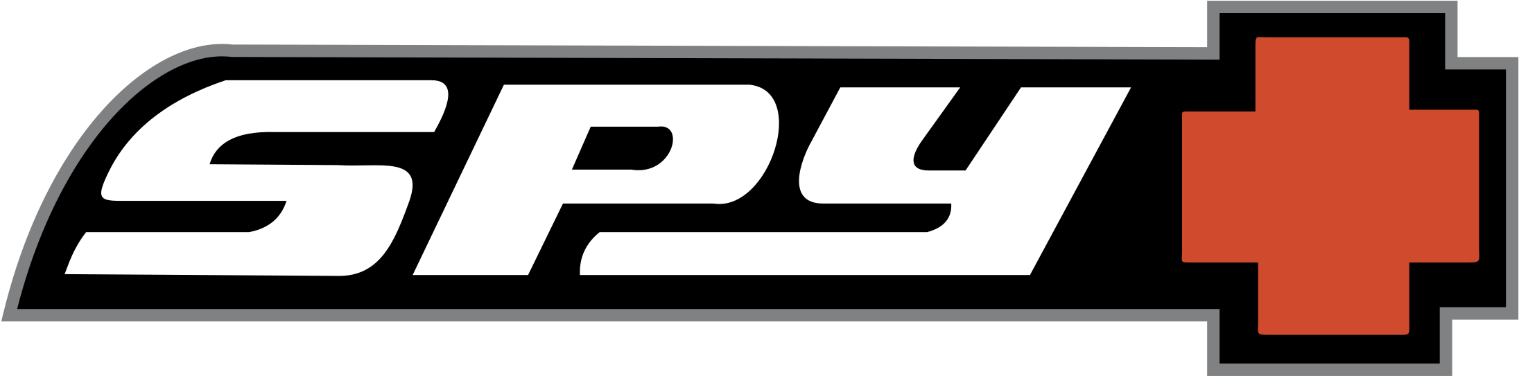 Download Spy Logo Png Transparent - Spy Logo | Transparent PNG Download ...