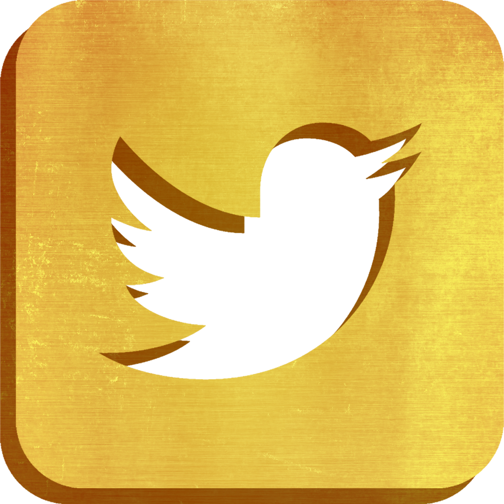 Green - Crescent (1024x1023), Png Download