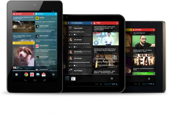 The Best Android Tablet Price Is Going To Depend A - Android Pad Png ...