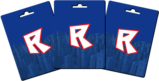 Download Roblox Gift Card Code Generator 2018 {no Survey ...