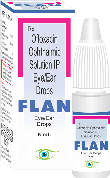 Download Flan - Eye Drop | Transparent PNG Download | SeekPNG