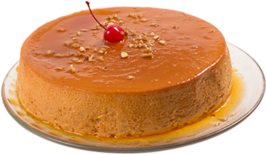 Download This Photo Album Was Created For Impressionart Signs - Flan ...