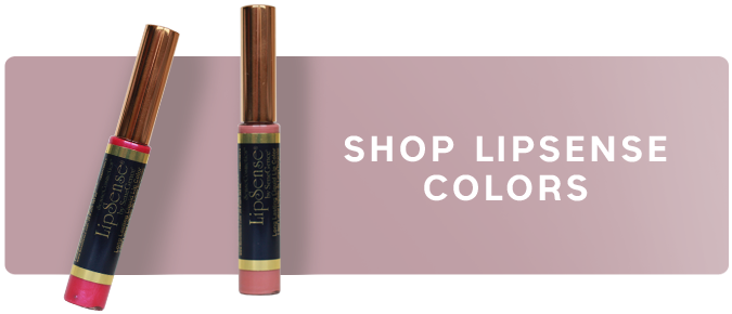 Lipsense Colors Including Over 50 Options, Click Here - Eye Liner ...