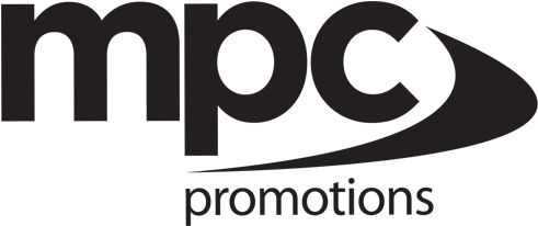 Download Screen Printing, Embroidery, Promotional Products - Mpc ...