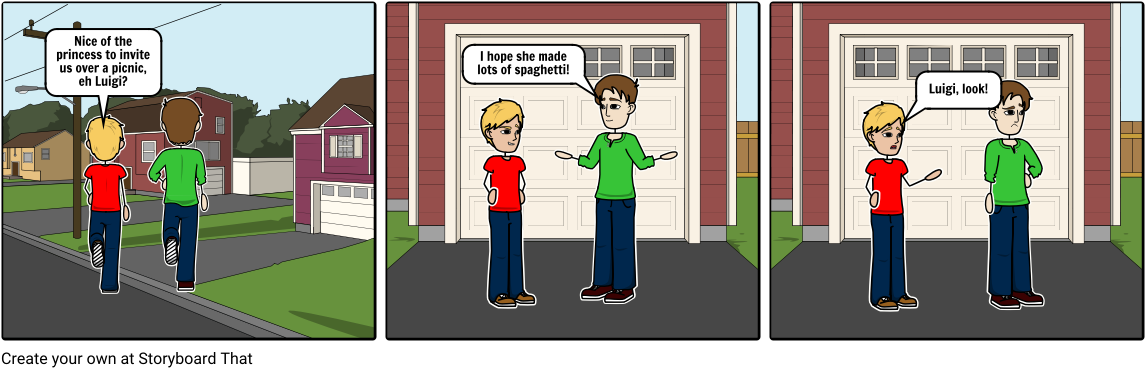 Download Hotel Mario - Nice Of The Princess | Transparent PNG Download ...