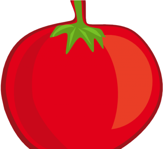 Download Plant Clipart Kamatis - Vegetable Clip Art | Transparent PNG ...