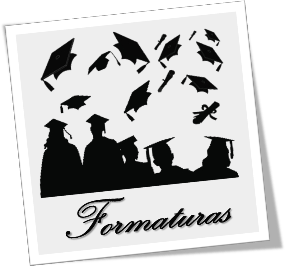 Graduation Ceremony (927x916), Png Download