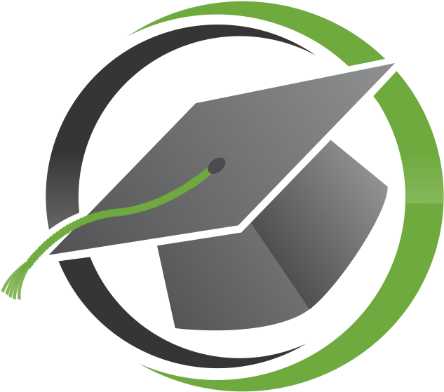 Gestão De Formaturas - Logo Comissão De Formatura (632x632), Png Download