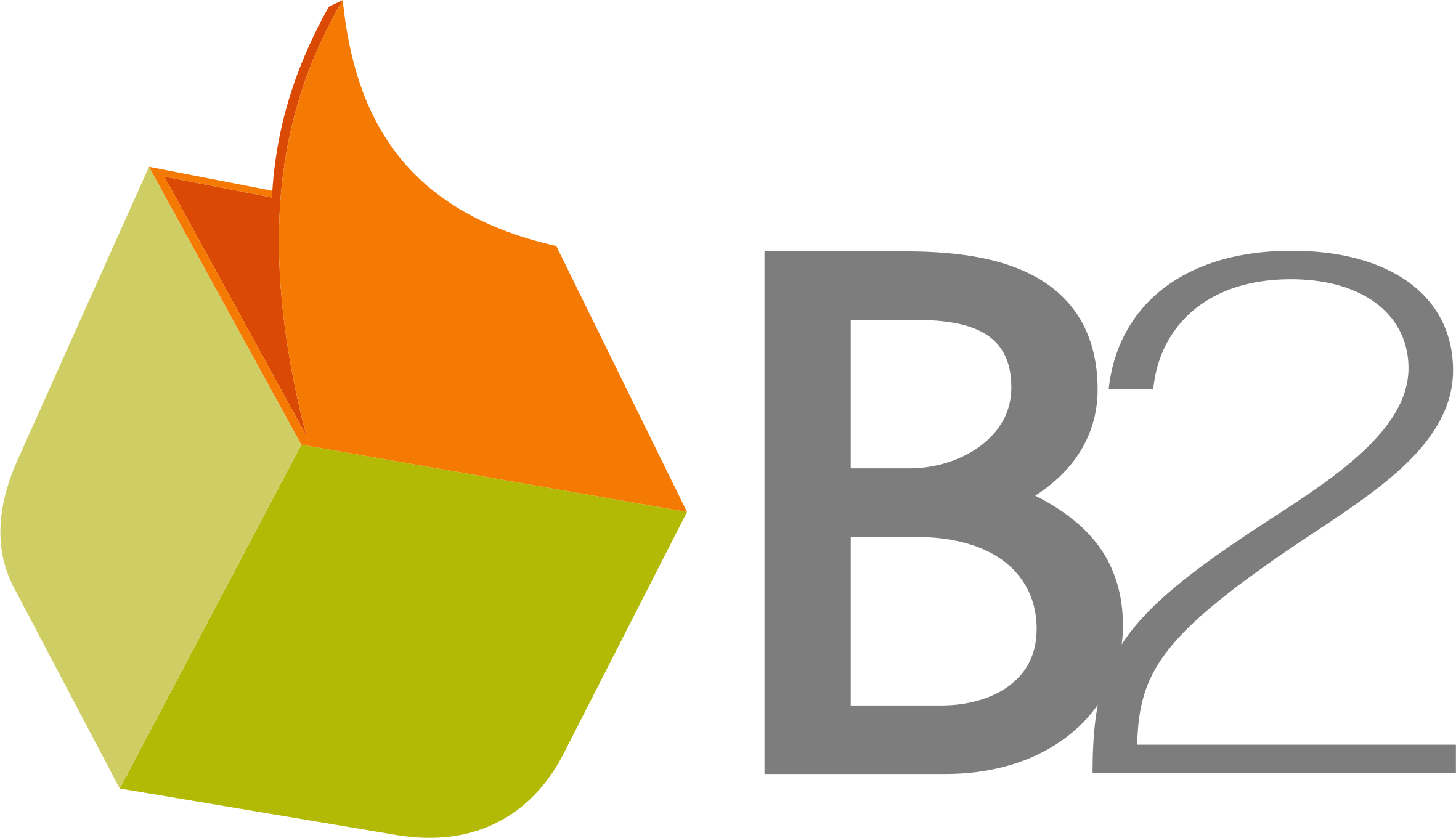 Download B2 Agencia | Transparent PNG Download | SeekPNG