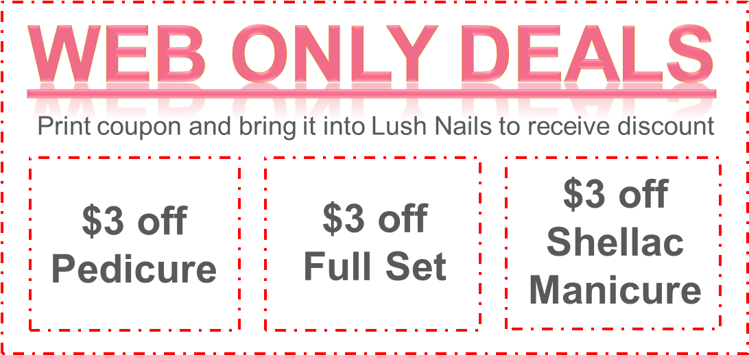 Current Coupon - Number (1147x517), Png Download