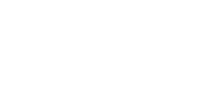 Logo Of Plexus, Inc - Logo Design Plexus (792x385), Png Download