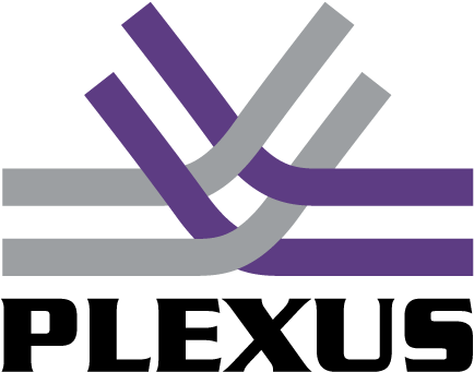 Download Plexus Logo - Plexus | Transparent PNG Download | SeekPNG