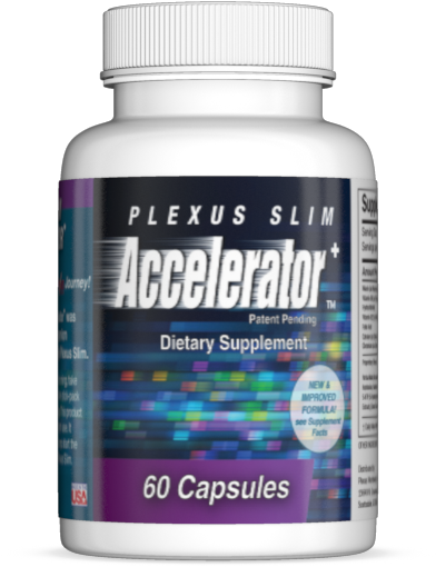 If You Thought Plexus Slim Was A Terrific Way To Lose - Plexus ...