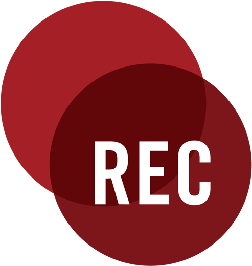 Rec Philly Logo (502x537), Png Download