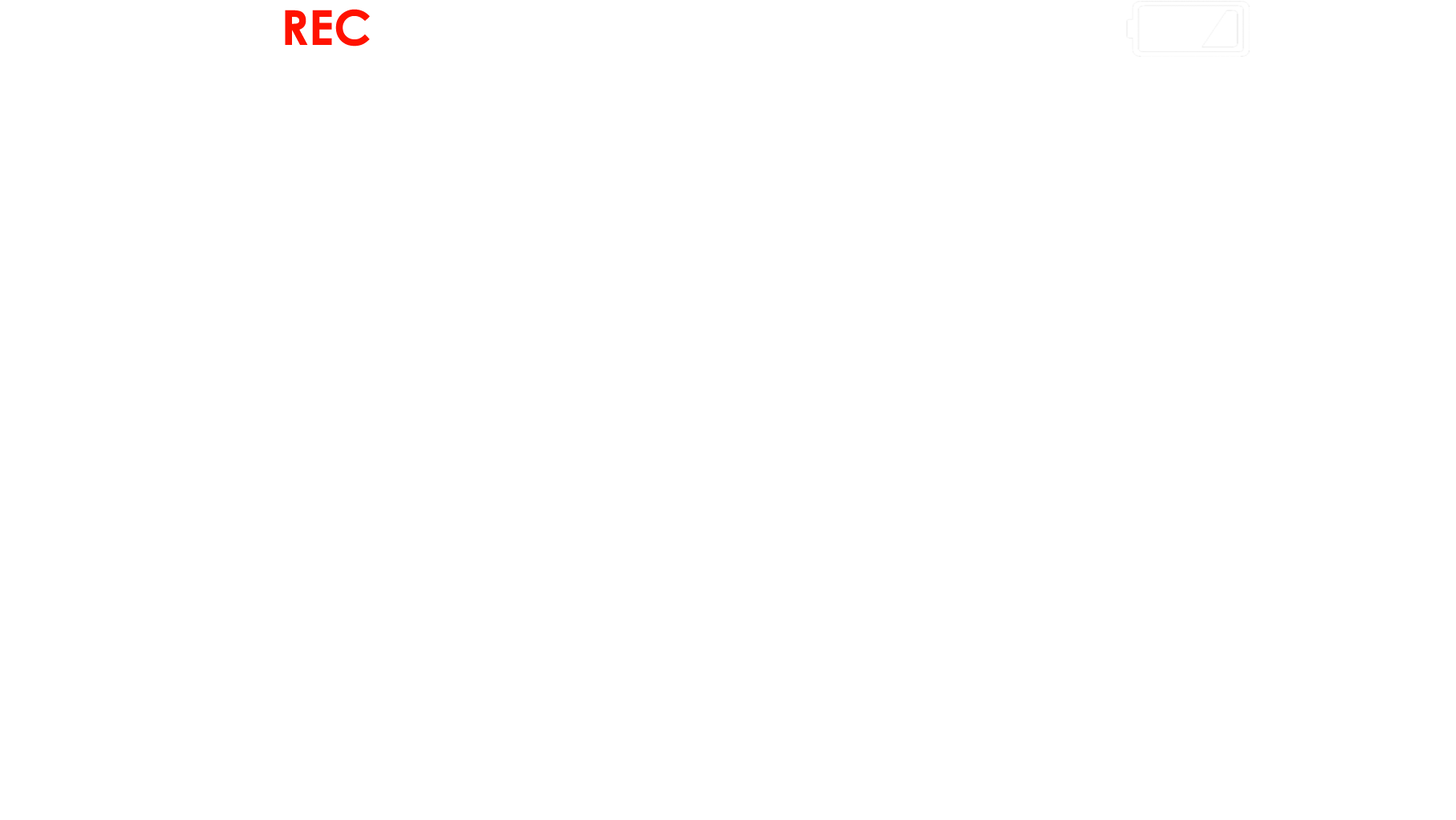 Download Rec Png | Transparent PNG Download | SeekPNG