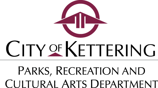 Cities Of Service Logo Department Logo - City Of Kettering Logo Png ...