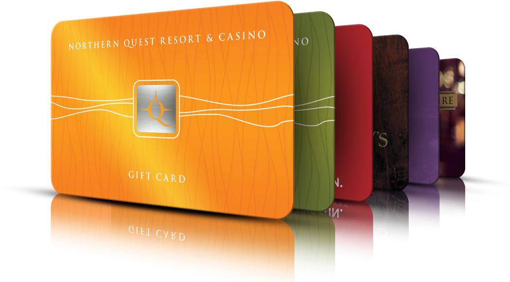 Download Gift Cards | Transparent PNG Download | SeekPNG