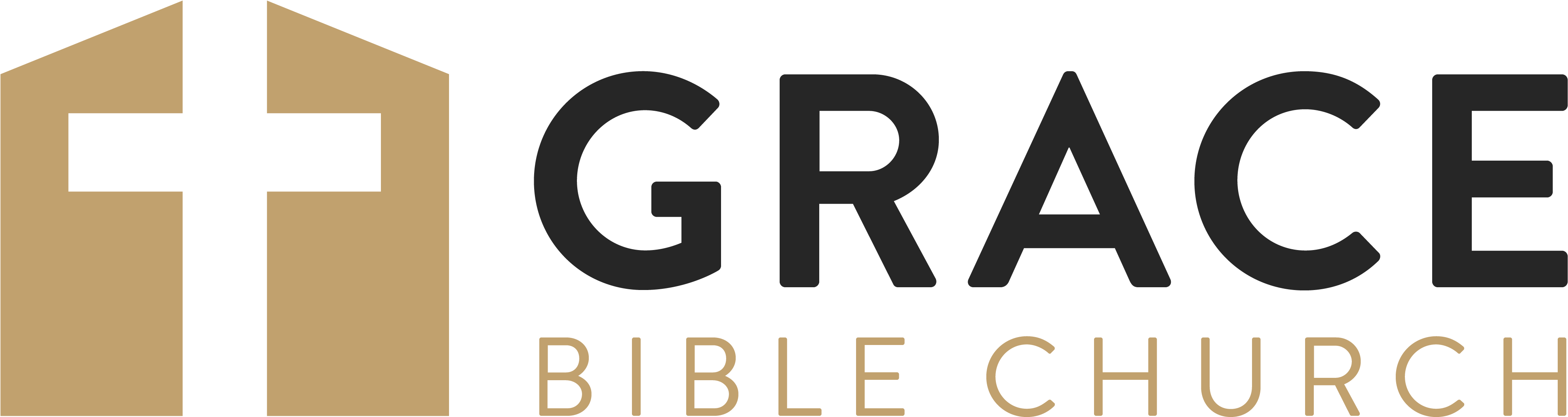 Roper St Francis Hospital Logo (4067x1150), Png Download