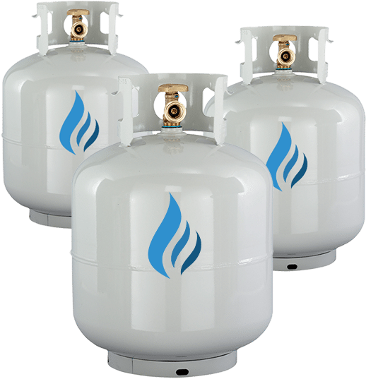 Download Grill Tanks Plus Propane Tanks - Worthington 281278 30 Lb ...