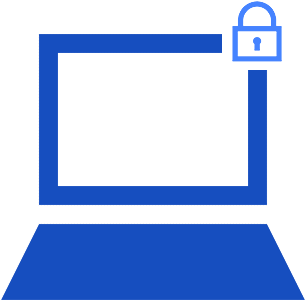 Pay Your Bill Online - Rectangle (391x398), Png Download