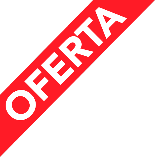 Download Oferta De Flores Ornamentales - Hot Deal Logo Png ...