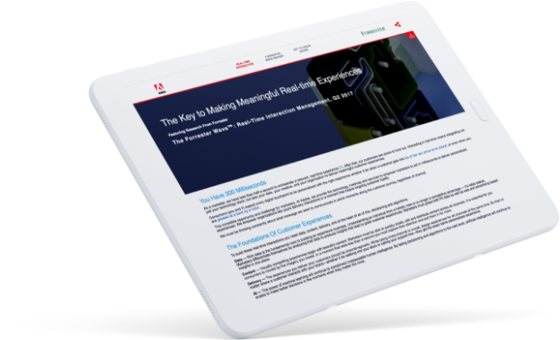 Lead With Us - Website (645x377), Png Download