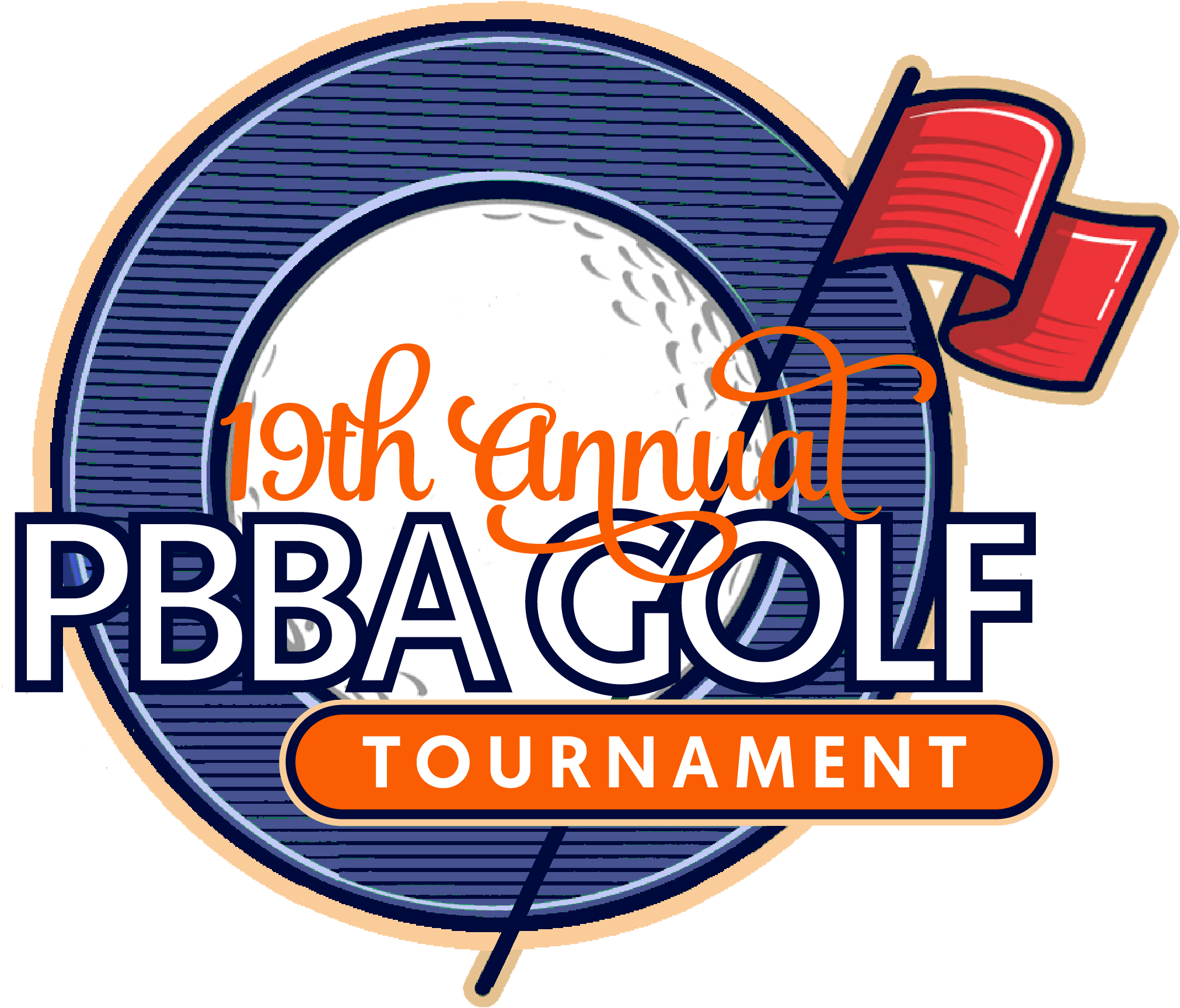 Download Golf-logo - Golf | Transparent PNG Download | SeekPNG