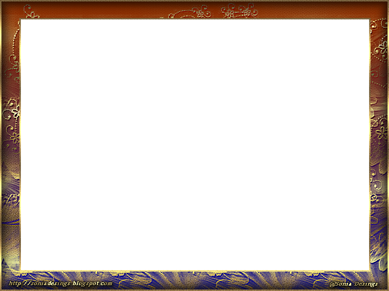 Marcos Png Exclusivos De Sonia Desings - Sword Frame (800x600), Png ...