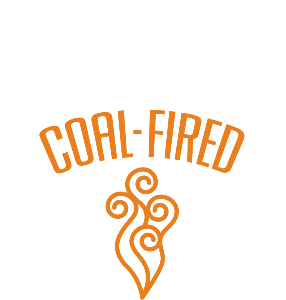 Download Marco's Cfp New Logo Final Option | Transparent PNG Download ...