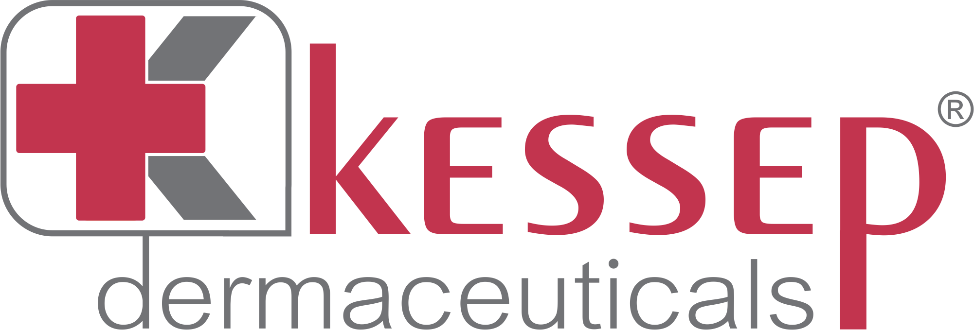 Kdi Logo Png - Graphic Design (2002x679), Png Download