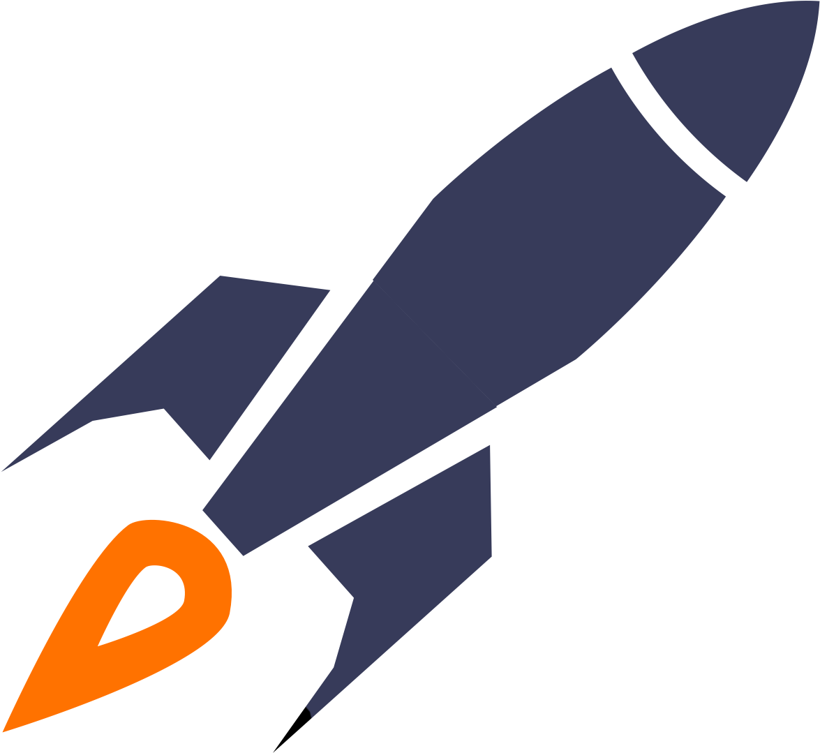 Launch Png (1200x1200), Png Download