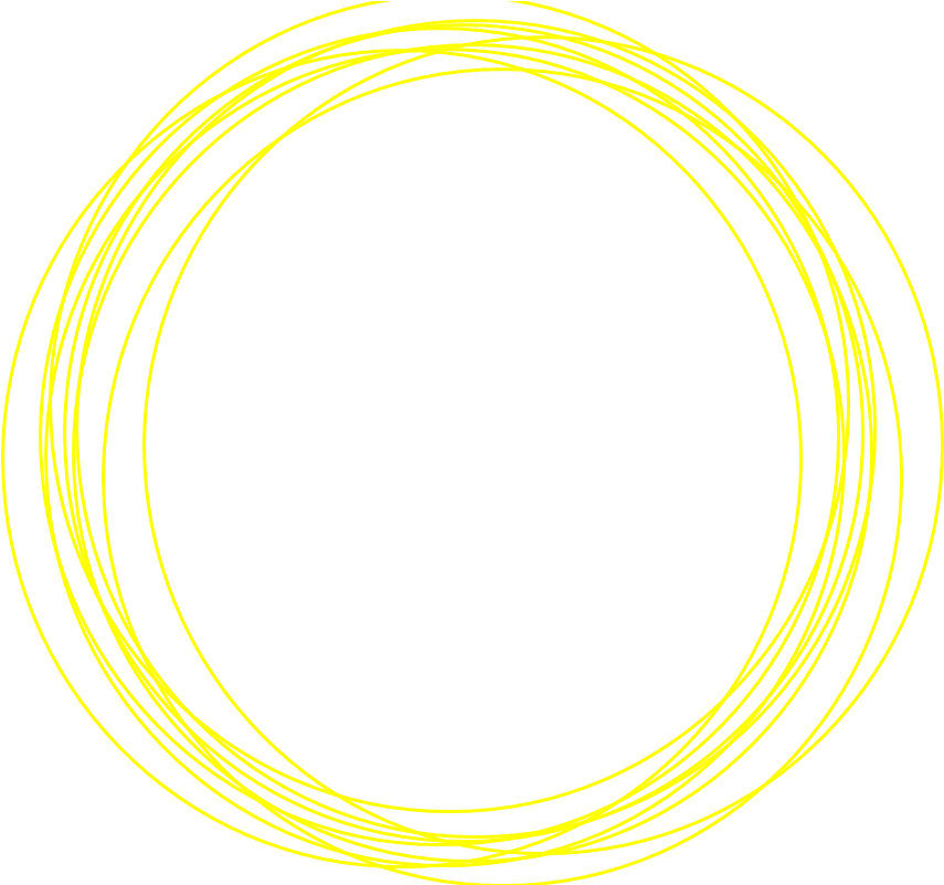 Download Circulo Amarillo Png - Circle | Transparent PNG Download | SeekPNG