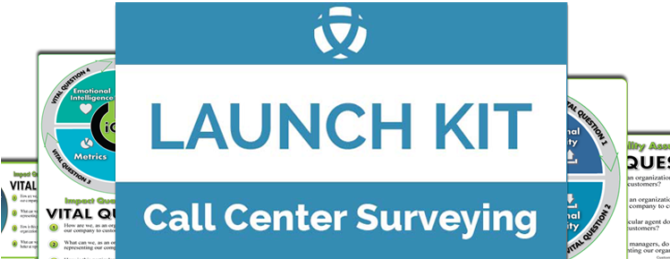 Cctr Survey Launch Kit 940 304 - Loppsi 2 (669x272), Png Download