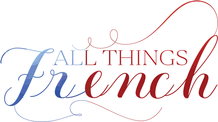 Download All Things French Concert With The Mississippi Chambre ...