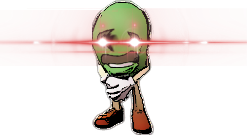 Dr Phil M&m Png - Dr Phil As An M&m (500x275), Png Download